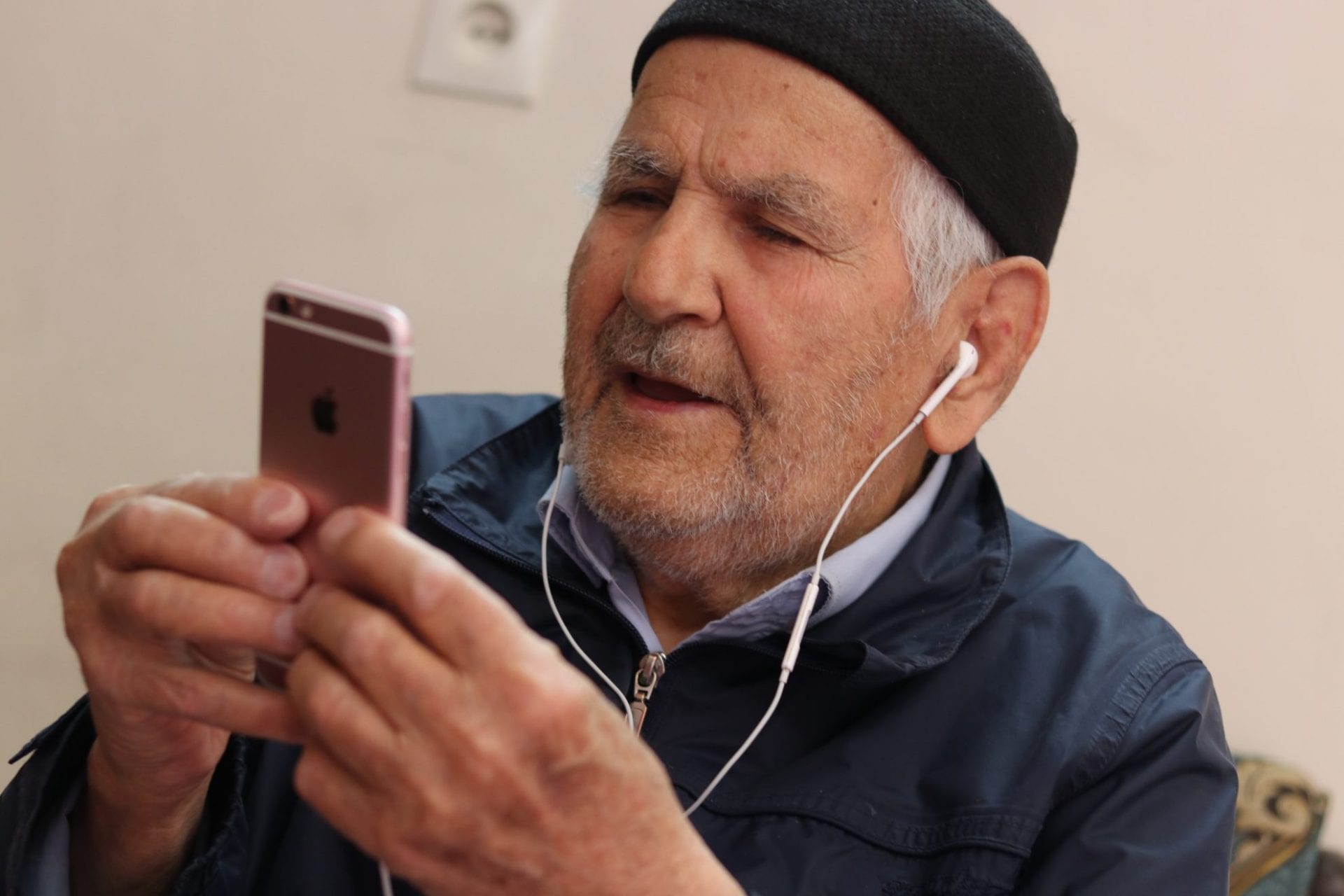 Music As Medicine How A Good Tune Can Give You A Good Tune up Music As Medicine How A Good Tune Can Give You A Good Tune up