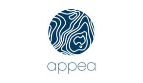 Our Partners - Australian Men's Shed Association