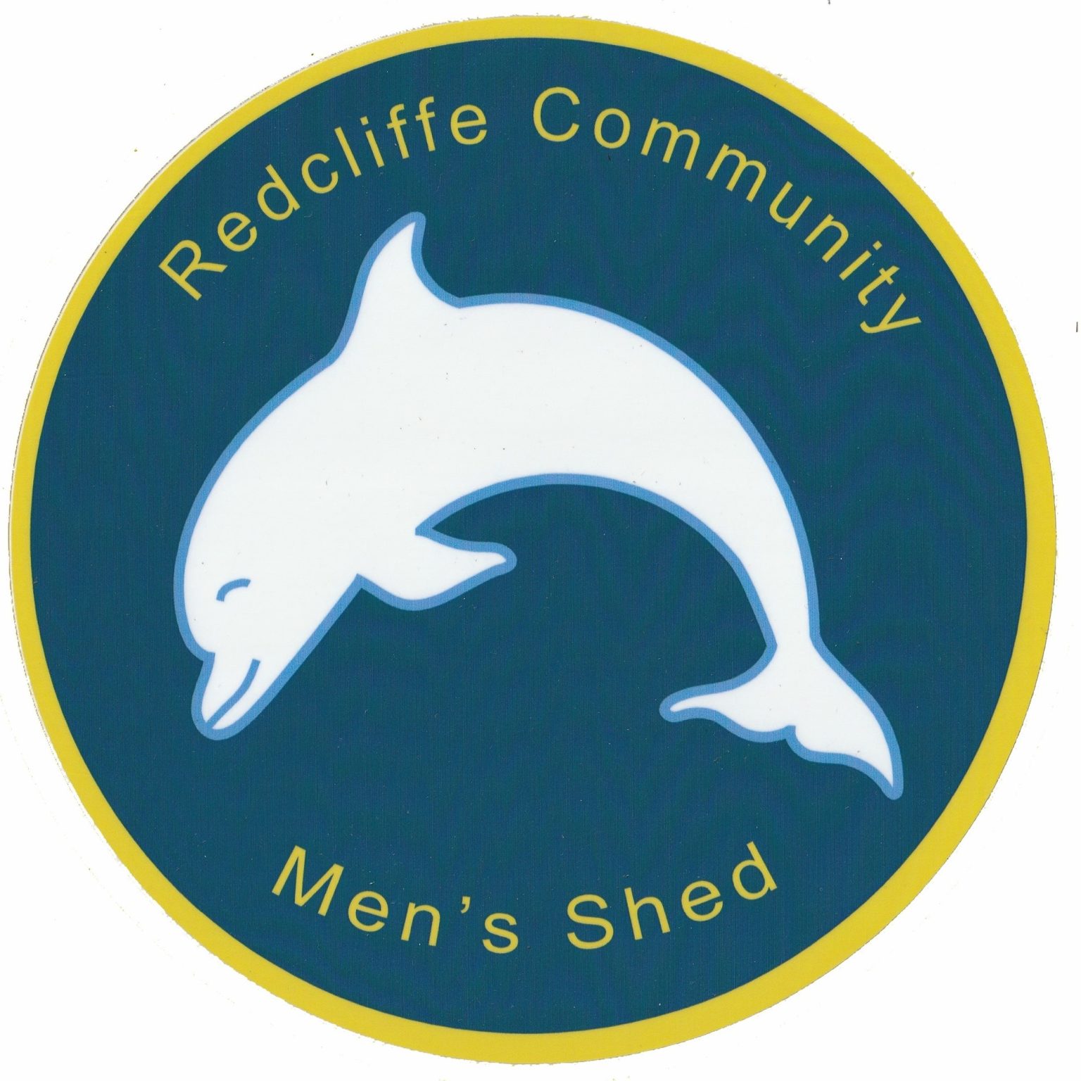 Redcliffe Community Men's Shed Inc - Australian Men's Shed Association