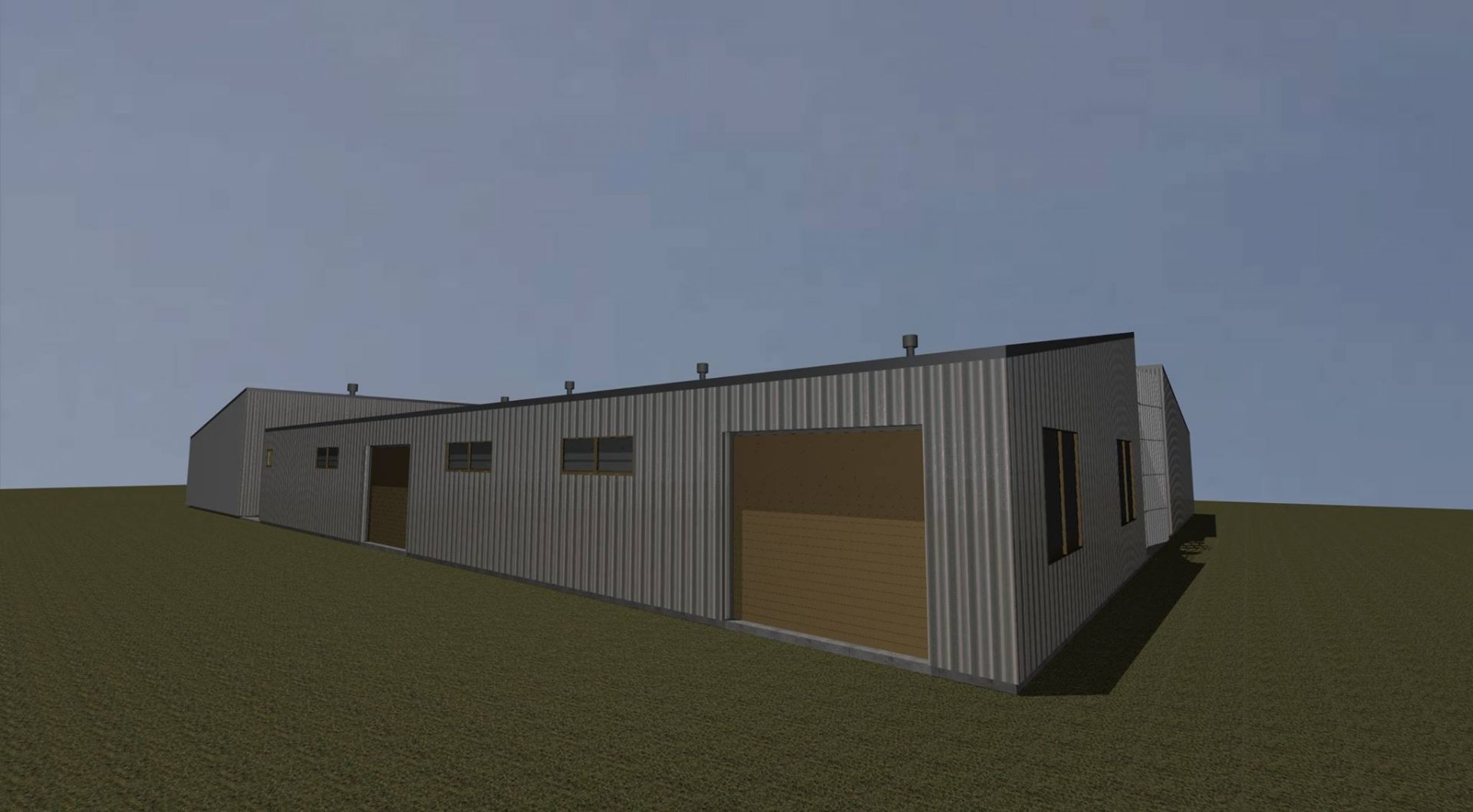 Rockhampton Men's Shed Inc - Australian Men's Shed Association