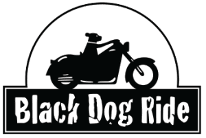 Grawin-Glengarry Sheepyards Opal Fields Mens Shed Inc - Australian Men ...