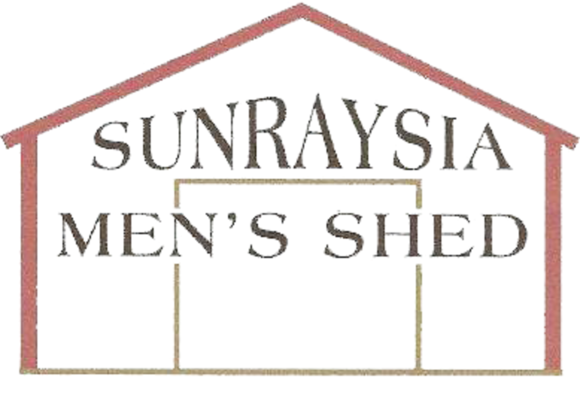 Sunraysia Mens Shed Inc - Australian Men's Shed Association