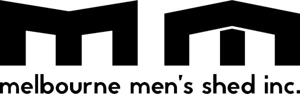 Melbourne Mens Shed Inc - Australian Men's Shed Association