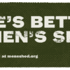 The Shed Shop - Australian Men's Shed Association