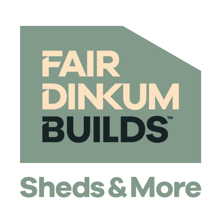 Grawin-Glengarry Sheepyards Opal Fields Mens Shed Inc - Australian Men ...